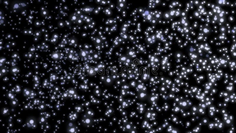 Fantasy Magic Stock Footage & Videos - 76,789 Stock Videos