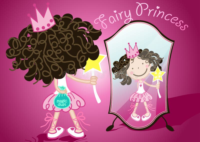 Fairy Dust Bag Stock Illustrations – 140 Fairy Dust Bag Stock ...