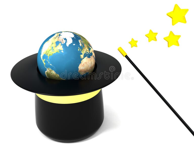 Earth Wizard Stock Illustrations – 536 Earth Wizard Stock Illustrations ...
