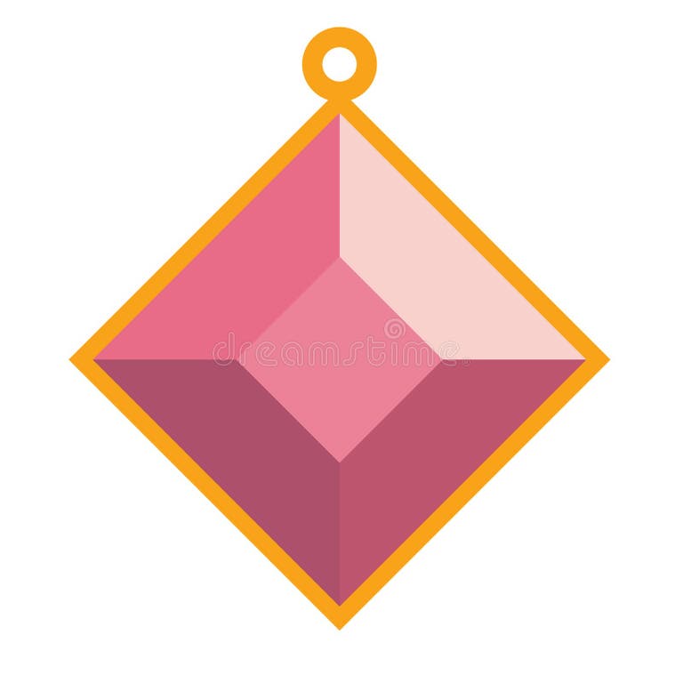 Emerald Creatures Stock Illustrations – 325 Emerald Creatures Stock ...