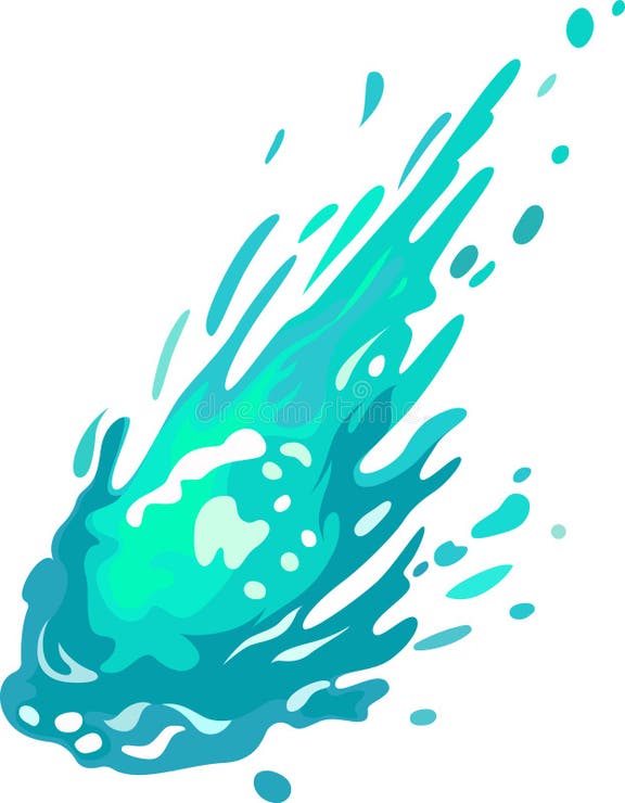 Magic Explosion Game Boom stock vector. Illustration of explosion ...