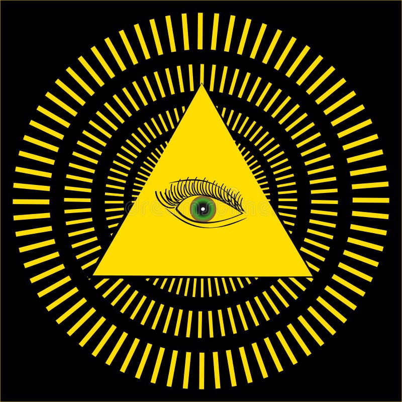 Magic Eye Stock Illustrations – 52,230 Magic Eye Stock Illustrations ...