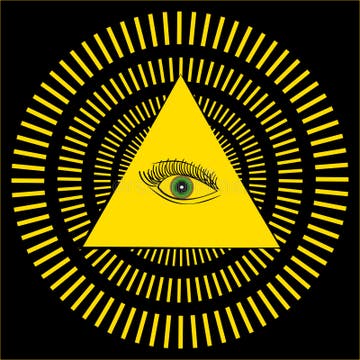 Magic Eye Stock Illustrations – 52,230 Magic Eye Stock Illustrations ...