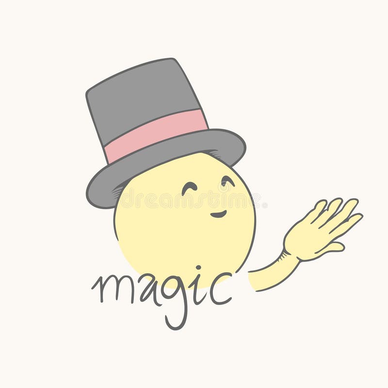 Draw Emoticon Icon Stock Illustrations – 8,318 Draw Emoticon Icon Stock ...