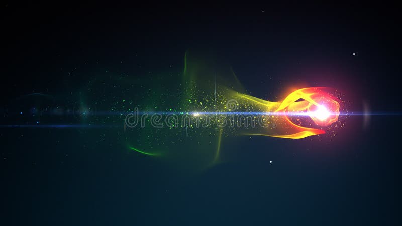 Fire ball stock video. Video of nature, color, energy - 37015648