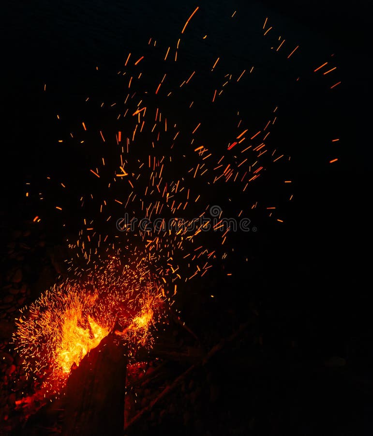 1,516 Magic Ash Stock Photos - Free & Royalty-Free Stock Photos from ...