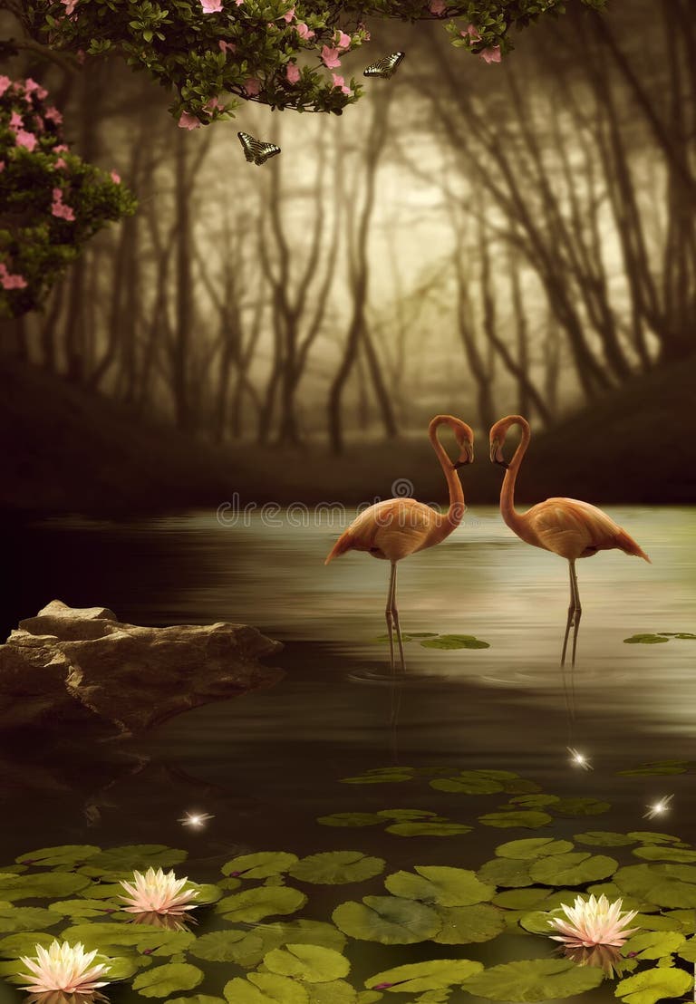 4,743 Solar Magic Stock Photos - Free & Royalty-Free Stock Photos from ...