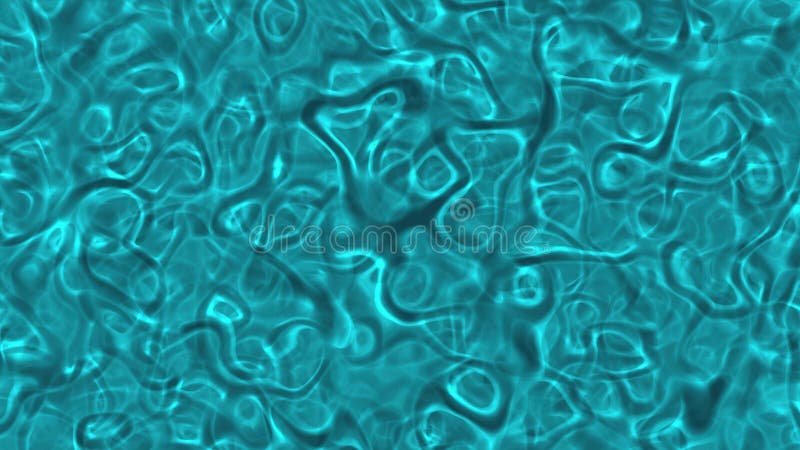 Magic flow backdrop stock illustration. Illustration of light - 280355299