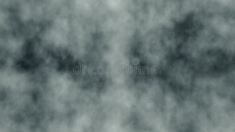 Magic Fog Background stock video. Video of backdrop - 169930917