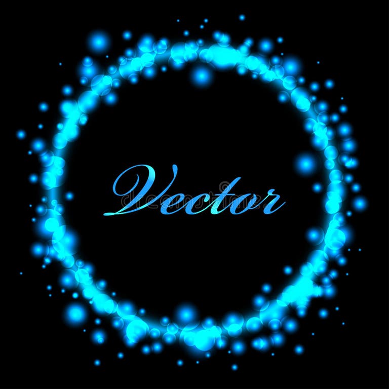 Magic Frame Stock Illustrations – 163,389 Magic Frame Stock ...