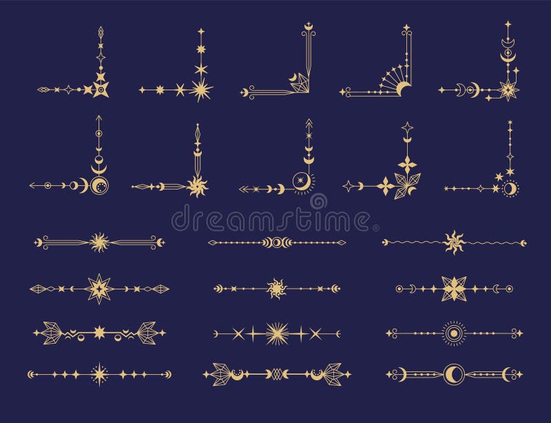 Corners Stock Illustrations – 71,524 Corners Stock Illustrations ...