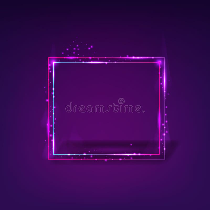 Magic Show Border Stock Illustrations – 860 Magic Show Border Stock ...