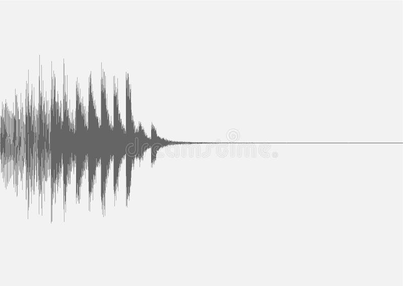 Magic Game Win 13 royalty free audio. Audio of success - 285227681