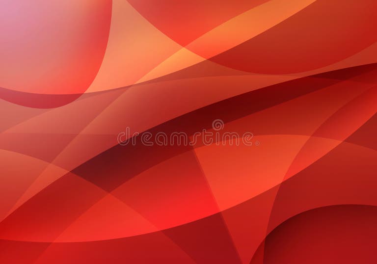 Path Curve Geometry Stock Illustrations – 1,677 Path Curve Geometry ...