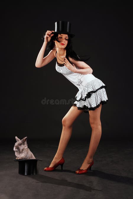 6,570 Magic Girls Uncensored Stock Photos - Free & Royalty-Free Stock ...