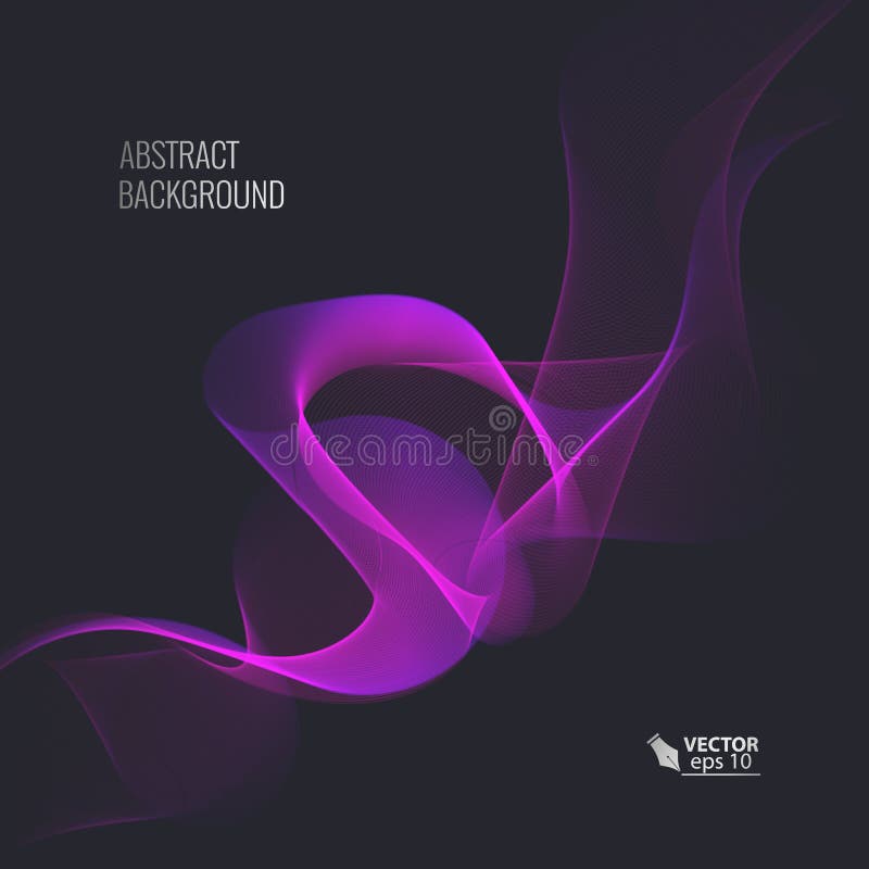 Magic Glowing Effect on Transparent Background for Your Design ...