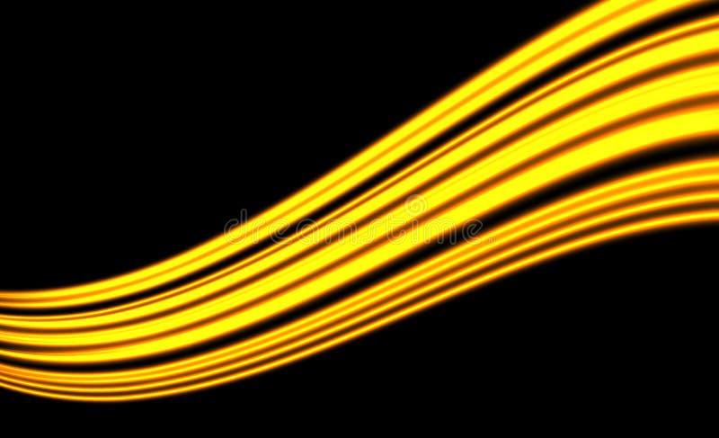 Glowing Train Stock Illustrations – 2,429 Glowing Train Stock ...