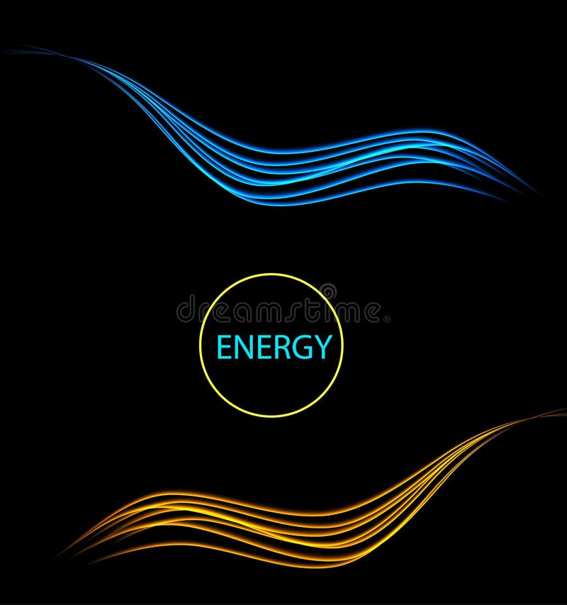 Train Streaks Stock Illustrations – 57 Train Streaks Stock ...