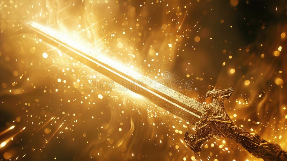 937 Glowing Sword Stock Photos - Free & Royalty-Free Stock Photos from ...