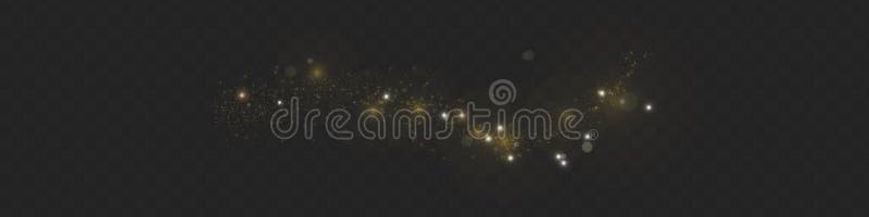 Transparent Illustration Sky Trail Stock Illustrations – 2,661 ...