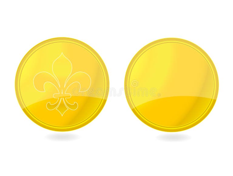 Marketing Emblems Stock Illustrations – 1,156 Marketing Emblems Stock ... Marketing Emblems Stock Illustrations – 1,156 Marketing Emblems Stock ...