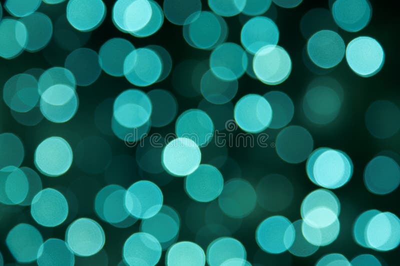 Defocused Wave of Lights stock photo. Image of lens, sparkle - 11785062