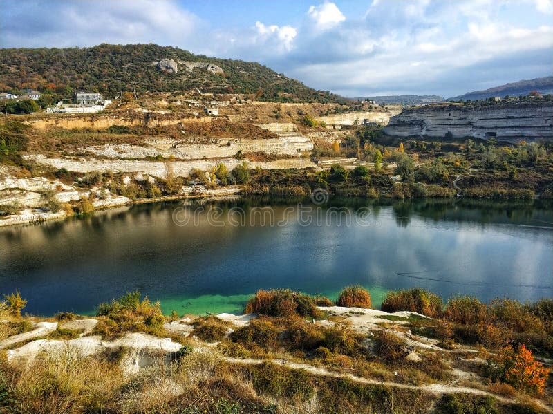 102,428 Magic Water Stock Photos - Free & Royalty-Free Stock Photos ...