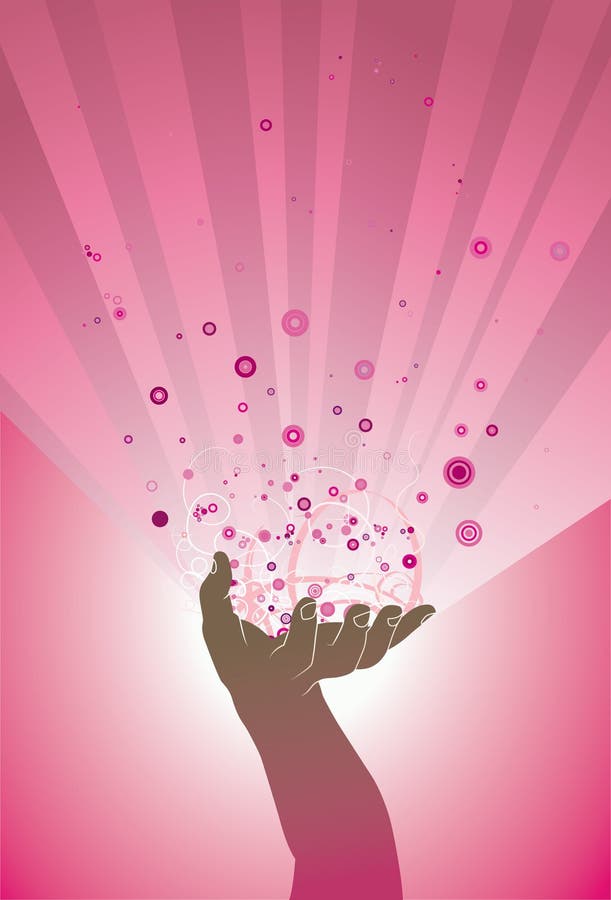 Wizards Hand Stock Illustrations – 216 Wizards Hand Stock Illustrations ...