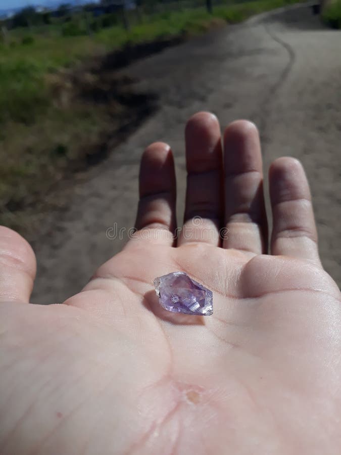 Magic Hand stock image. Image of optimism, fingers, particles - 15631893