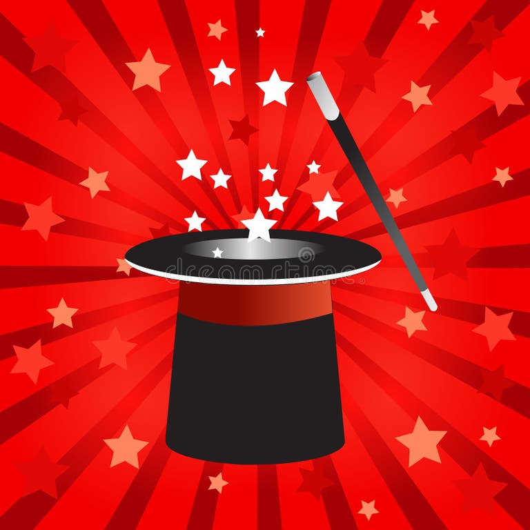 Legend Hat Stock Illustrations – 6,906 Legend Hat Stock Illustrations ...