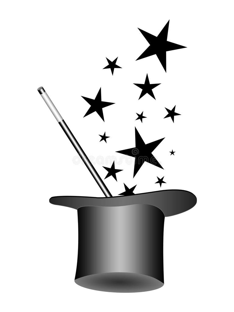 Legend Hat Stock Illustrations – 6,906 Legend Hat Stock Illustrations ...