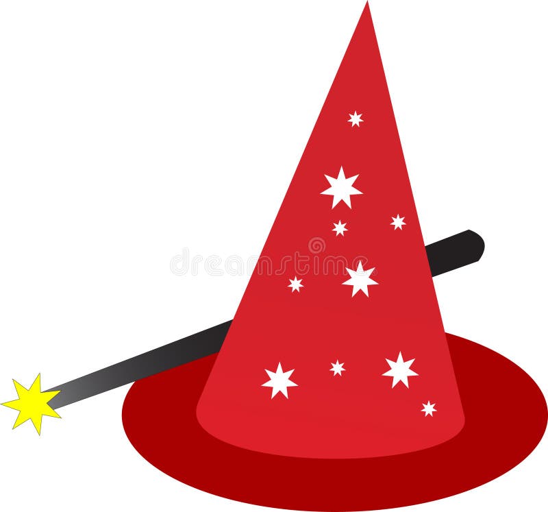 2+ Merlin hat Free Stock Photos - StockFreeImages