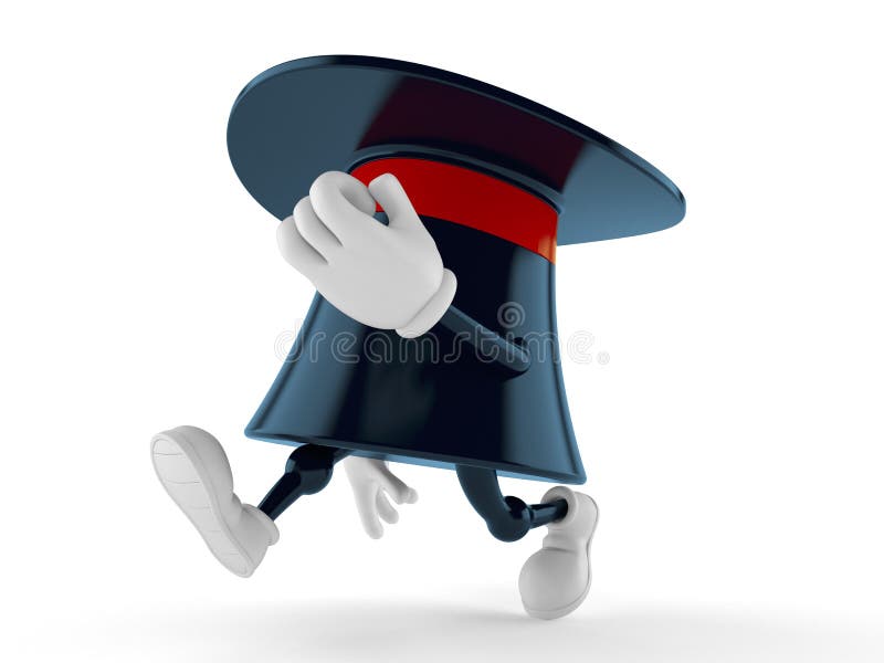 Wizard Running Stock Illustrations – 65 Wizard Running Stock ...