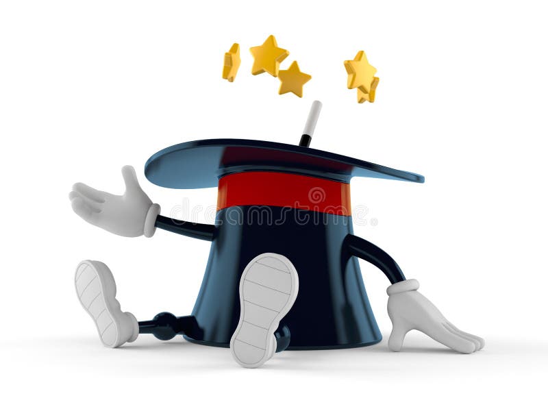 Confused Wizard Stock Illustrations – 44 Confused Wizard Stock ...