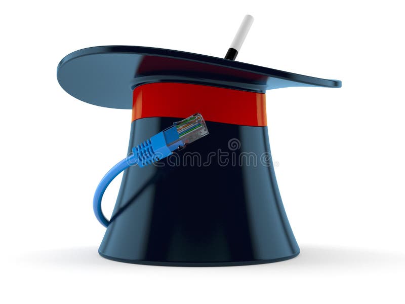 Plug Hat Stock Illustrations – 768 Plug Hat Stock Illustrations ...