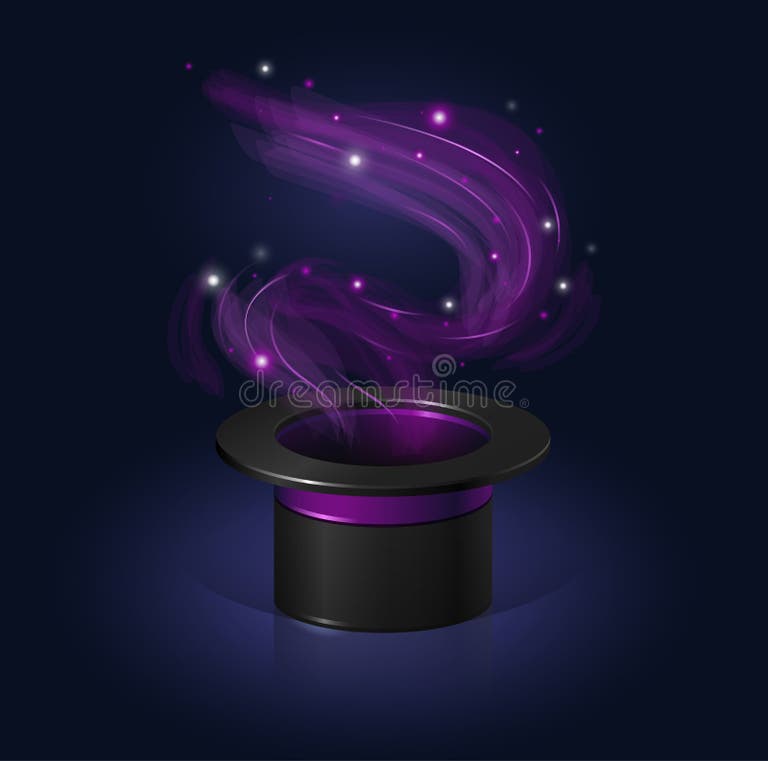 Floating Cap Stock Illustrations – 1,403 Floating Cap Stock ...