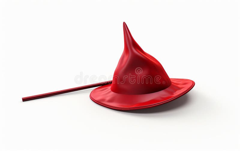 Topper Phantom Stock Photos - Free & Royalty-Free Stock Photos from ...