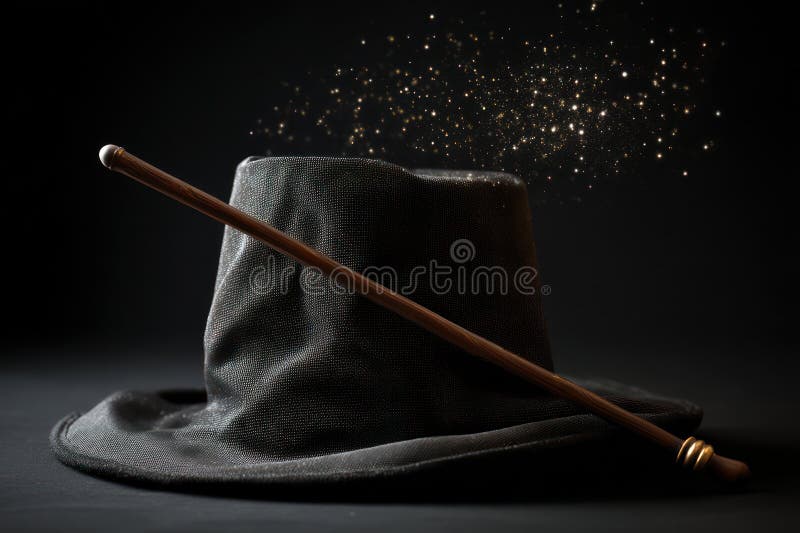 117 Magic Studio Ai Performance Stock Photos - Free & Royalty-Free ...