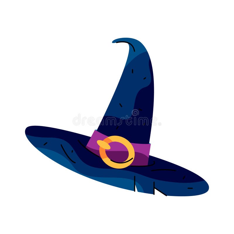 Isolated Vector Costume Headwear Stock Illustrations – 6,065 Isolated ...