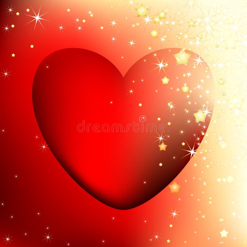 Jumping Hot-dog stock vector. Illustration of food, sausage - 21010831