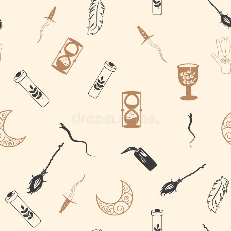 Snake Eye Sketch Stock Illustrations – 464 Snake Eye Sketch Stock ...