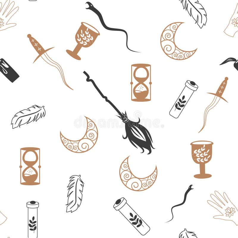 Hebrew Snake Stock Illustrations – 48 Hebrew Snake Stock Illustrations ...