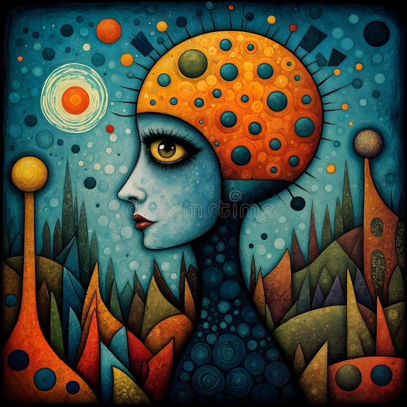 Catalyst Maximalist Stock Photos - Free & Royalty-Free Stock Photos ...