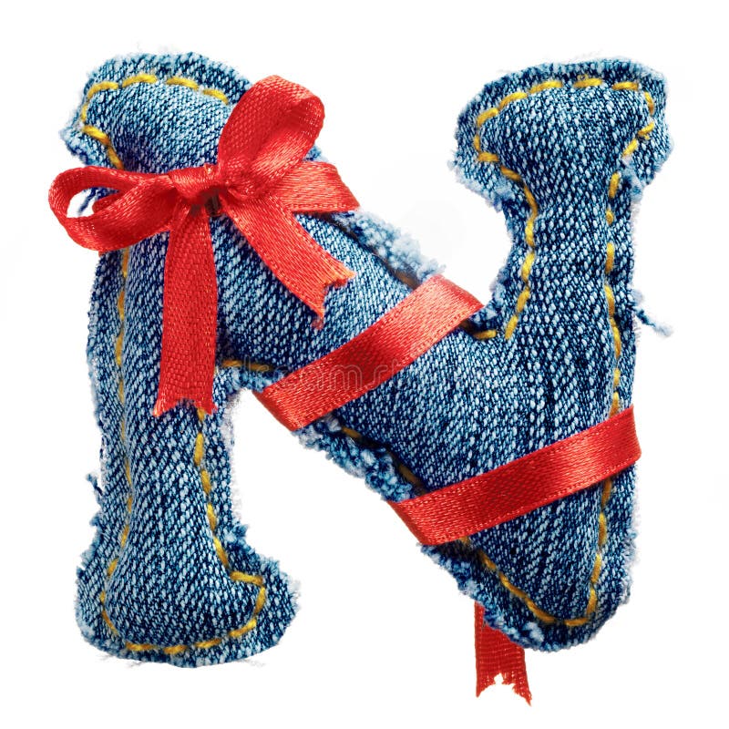 114 Christmas Letter N Stock Photos - Free & Royalty-Free Stock Photos ...