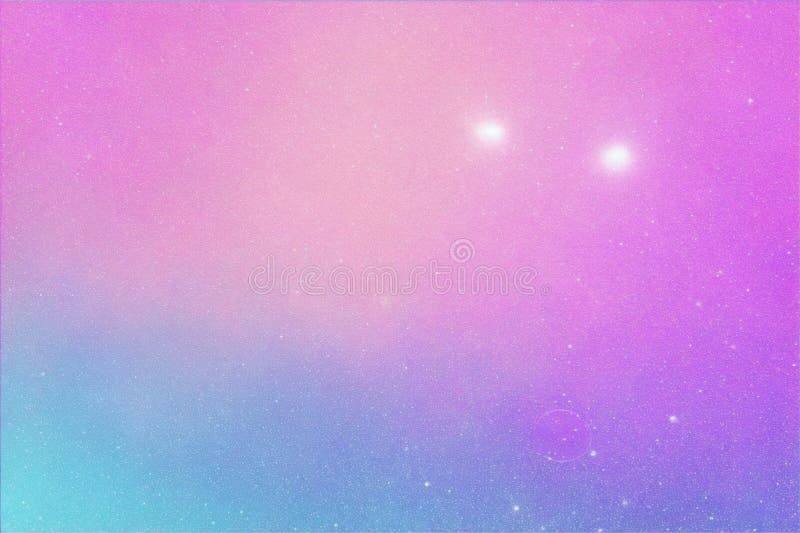 Magic Holographic Galaxy, Gradient Background Noise Texture, Blur Stock ...