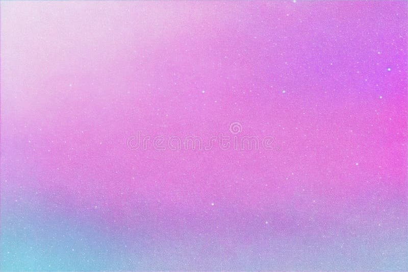Magic Holographic Galaxy, Gradient Background Noise Texture, Blur Stock ...