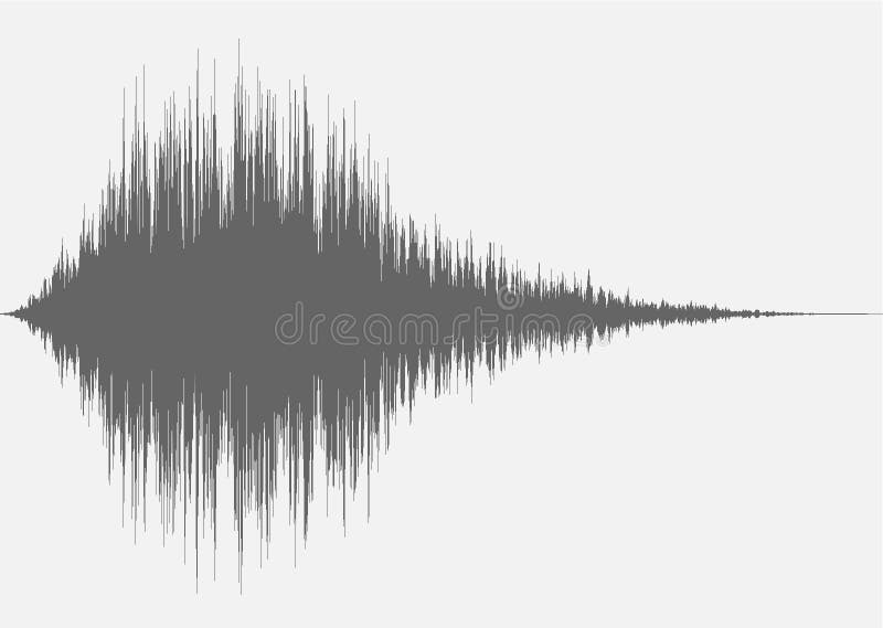 Ice spell royalty free sound fx. Audio of element, cool - 103280199