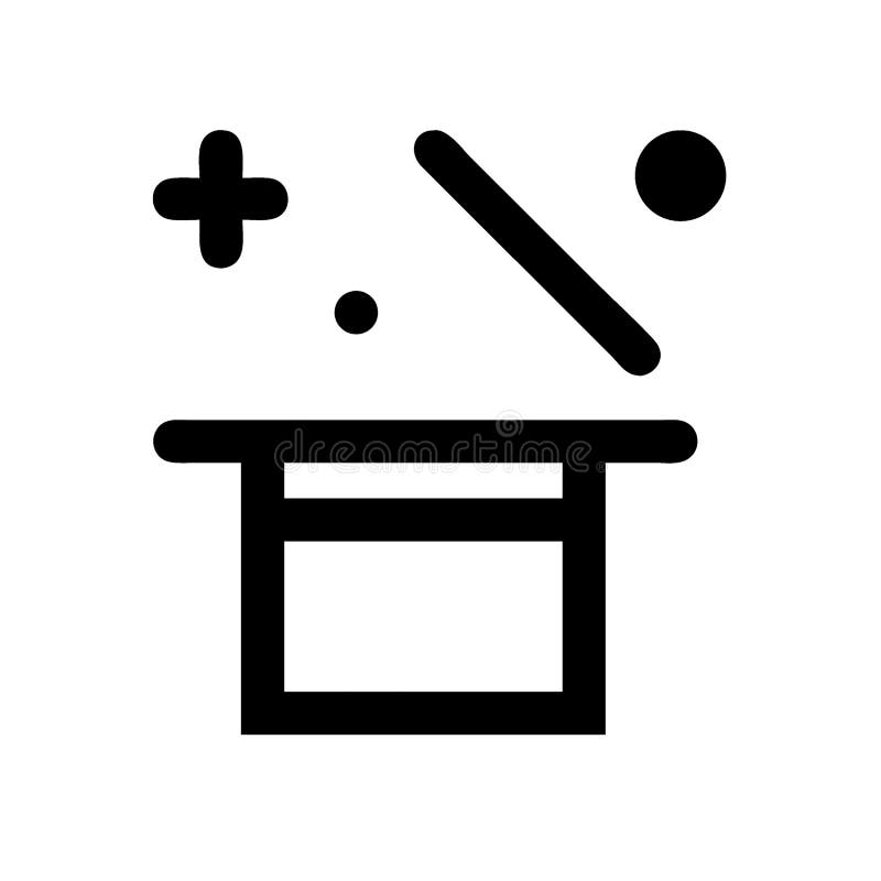 Fantasyicon Stock Illustrations – 22 Fantasyicon Stock Illustrations ...