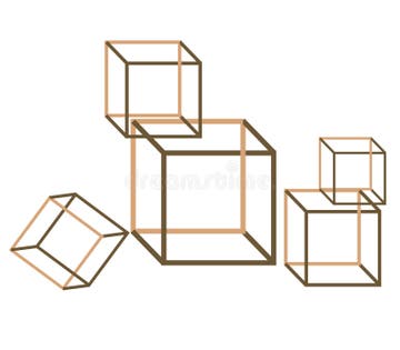 Magic Show Border Stock Illustrations – 1,250 Magic Show Border Stock ...