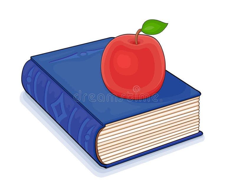 Magic items stock illustration. Illustration of knowledge - 49372049